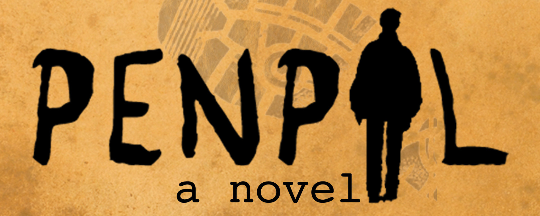 Horror Short Stories On Reddit To Become Movie Horror Short Stories On Reddit To Become Movie