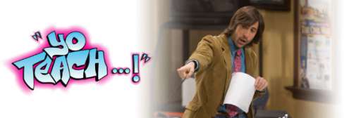 Funny People Viral Site For Fake Sitcom