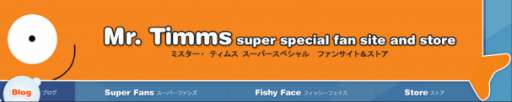Mr. Timms