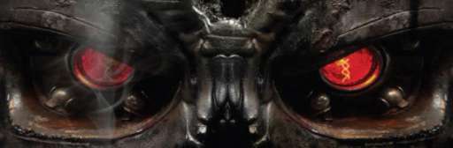 Skynet Becomes Self Aware, Twitter Notices