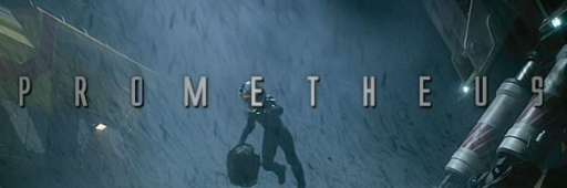 New Image Found on Project Prometheus Website (Update: Second Image Found!)