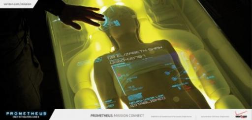 prometheus-noomi-rapace