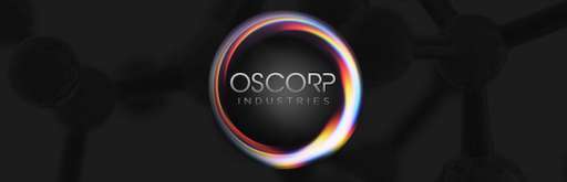 Oscorp Website Found for “The Amazing Spider-Man”