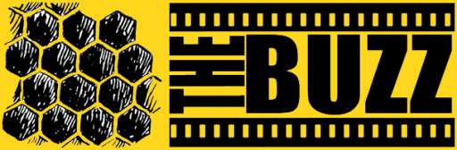 The Buzz: Drive, Jurassic Park 4, The Amazing Spider-Man 2, and More!