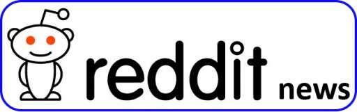 Reddit News: PBS, The Lord of the Rings, and More!