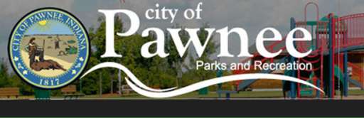 Parks and Recreation: Welcome to Pawnee