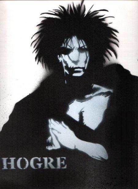 Harry Potter Online Parseltongue Translator