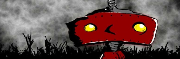 Bad Robot Producing a Heist Film? - MovieViral.com