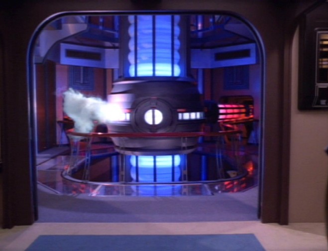 A Non-Trekkie’s Guide to the new Star Trek