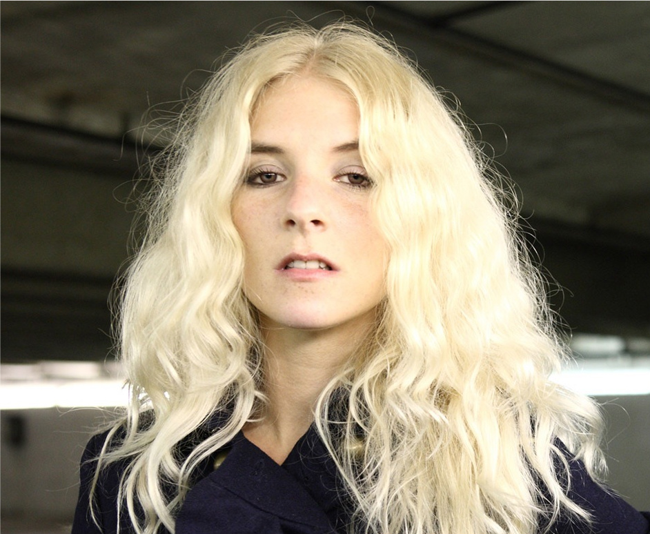 Iamamiwhoami Viral Possibly Solved Thanks to New Video