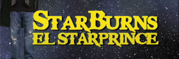 Watch NBC’s Community Web Series