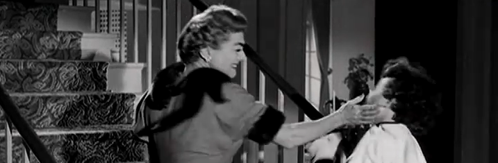 Viral Video: Montage of Slaps on Film