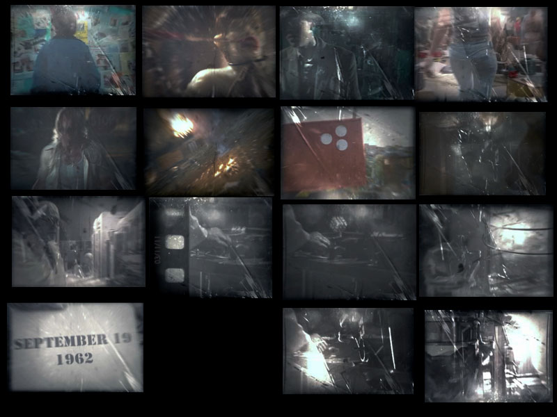 Latest Update To “Super 8” Trailer Teases “Battle: Los Angeles” Connection