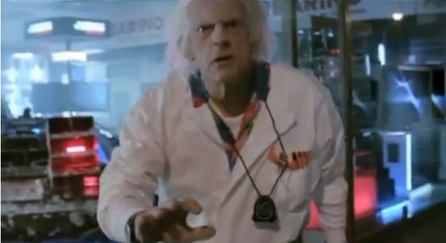 Doc-Brown-Back-To-The-Future