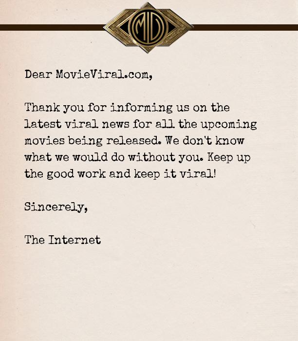 Create Your Very Own Gatsby-Styled Logo With “The Great Gatsby ...