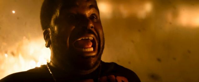 “This Is The End” Review: Celebrities Meet Their End In The Most ...