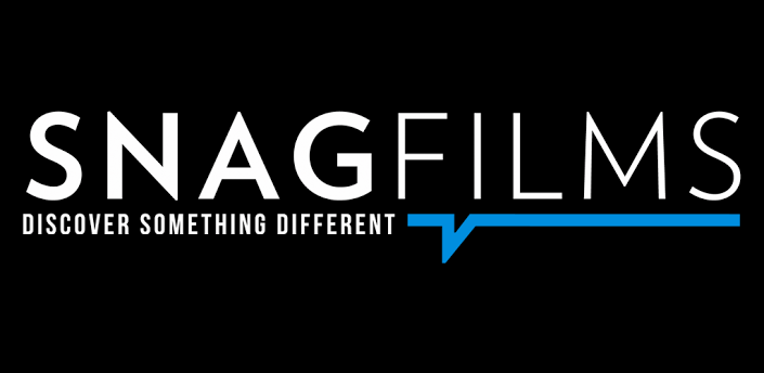SnagFilms Launches Free Social Video Service to Public