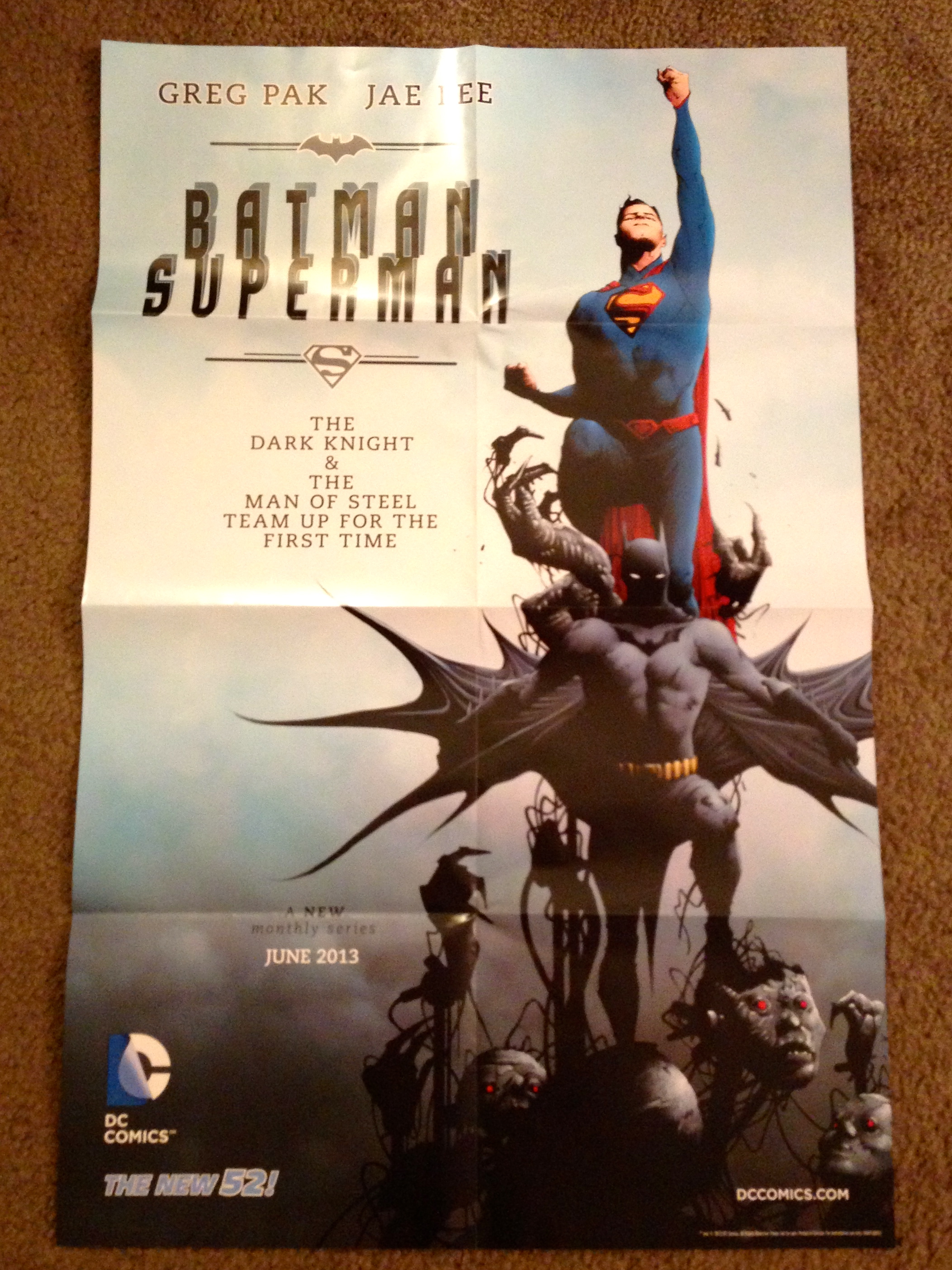 MovieViral Comic-Con 2013 Contest!