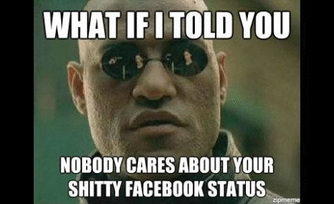 “Machete Kills” Your Favorite Memes With A Vengeance