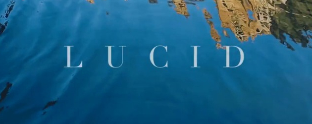 Help Kickstart “Lucid”, a Movie about a Deadly Virus, Time Travel and Love