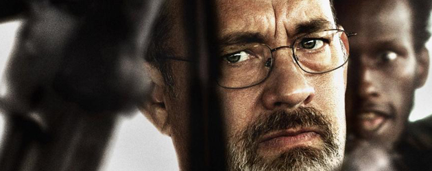 “Captain Phillips” Review: A Harrowing Tale Of Heroism And Fearlessness ...