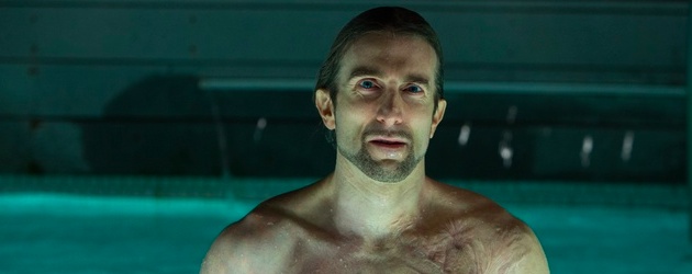 “Oldboy” Review: Spike Lee’s Uninspired Retelling Is Torture