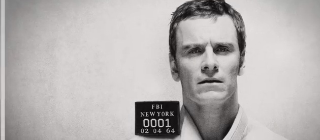 “X-Men: Days Of Future Past” Viral Marketing Attempts To Prove Magneto ...