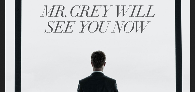 Callum Keith Rennie Fifty Shades Of Grey