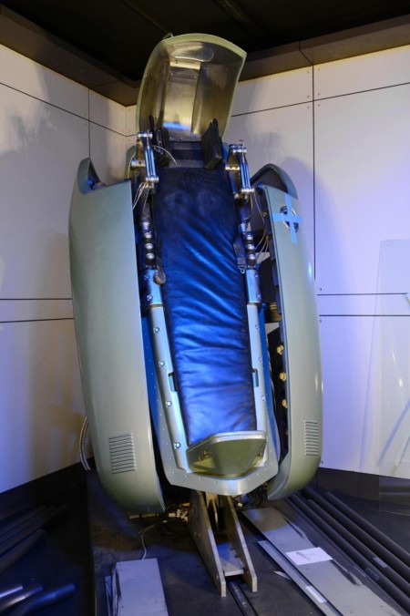 Avengers S.T.A.T.I.O.N. Brings The Marvel Cinematic Universe To Times ...