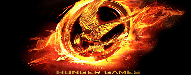 The Hunger Games: The Exhibition, New Mobile Game Coming Soon To A ...
